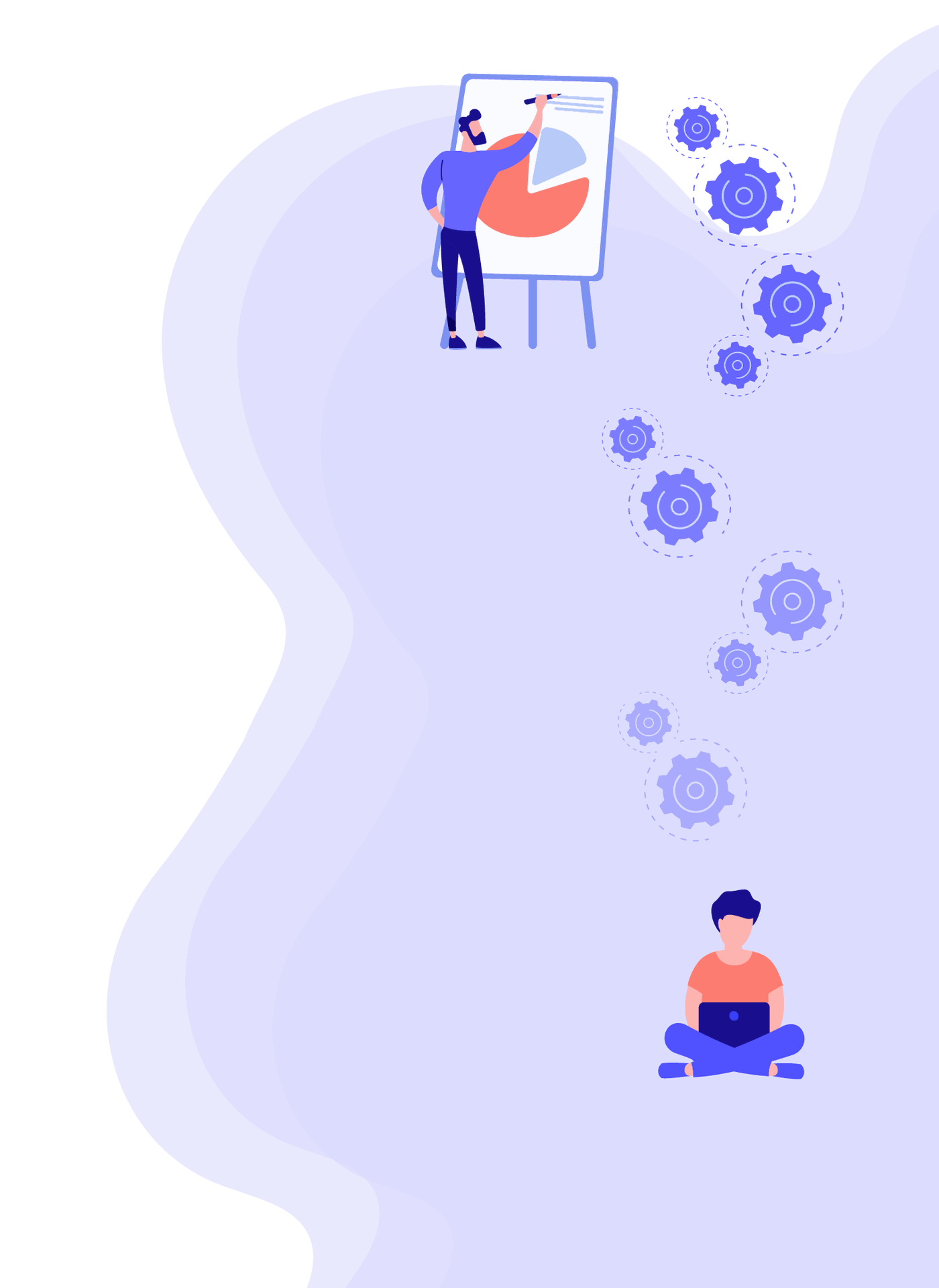 Abstract Technology - Open edX verified Partner