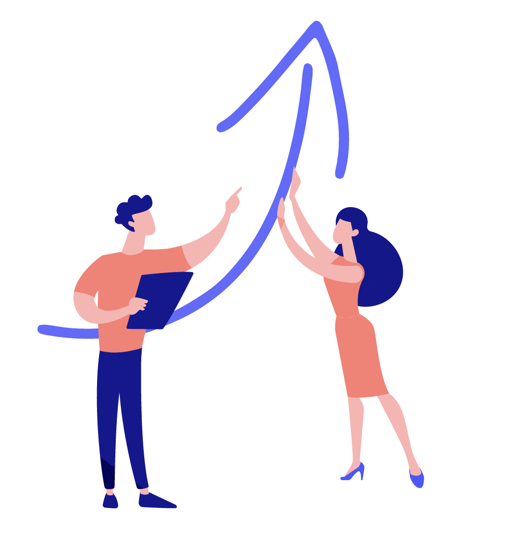 Why Open edX | Abstract-Technology Website