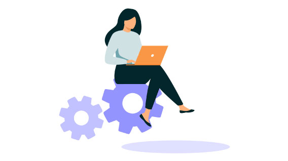 How Community-theme-tutor and MFEs work in Open edX® platform