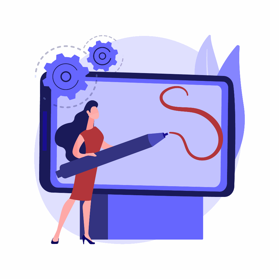 Abstract Technology - Open edX verified Partner