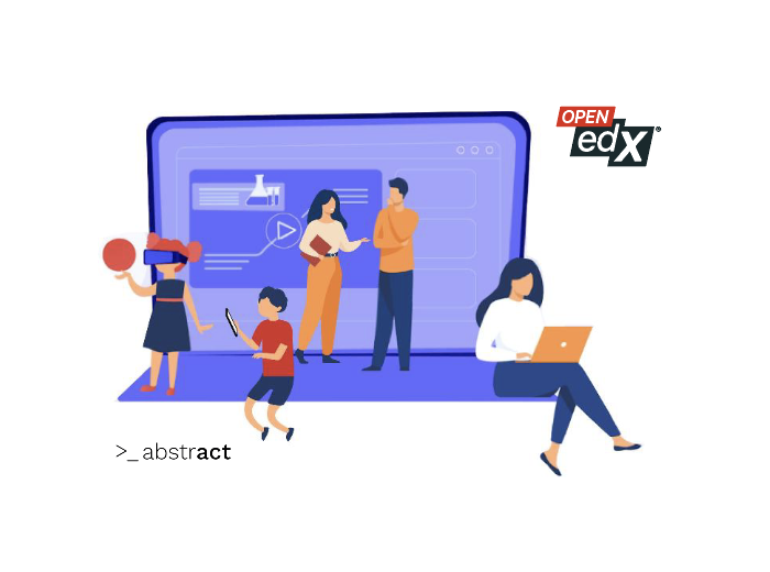 Announcing: Hands-on Training for Using XBlocks in Open edX® courses